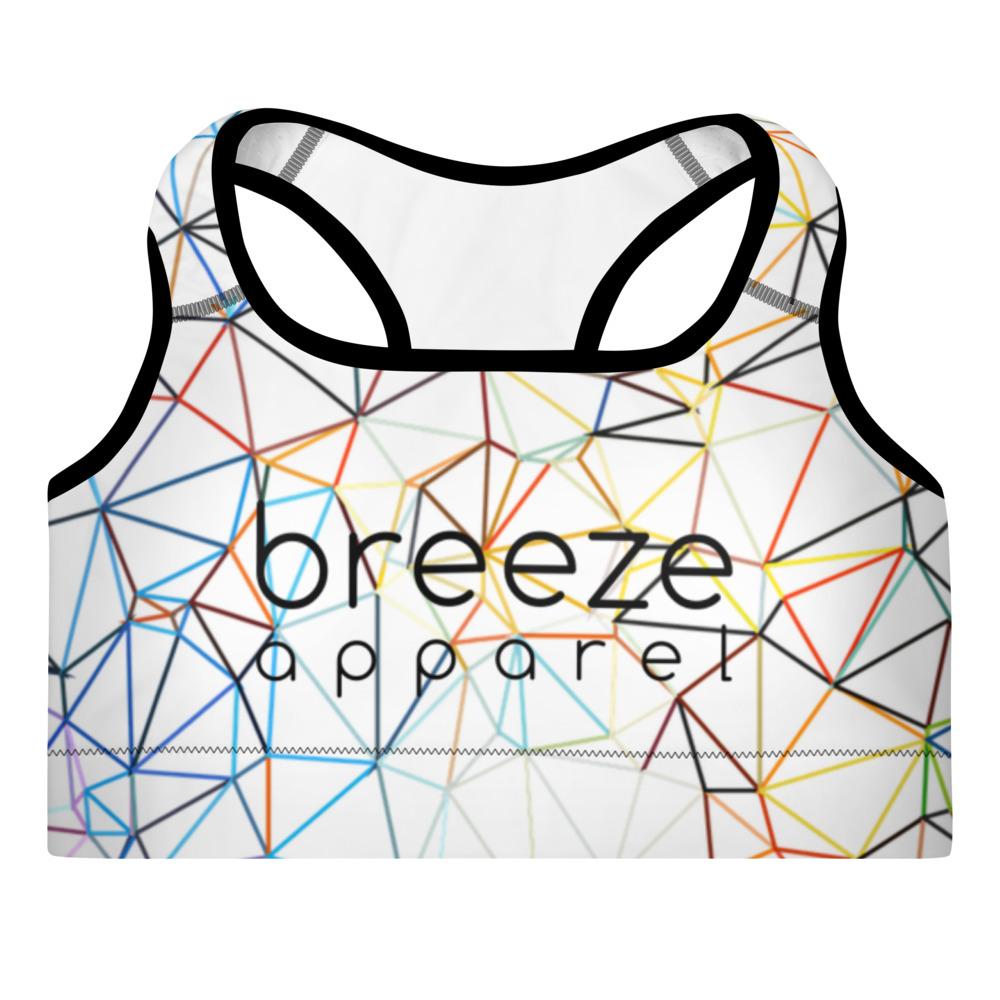 Sports Bras